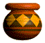 File:YS Magic Vase Artwork.png - Super Mario Wiki, the Mario encyclopedia