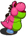 File:Yoob Sprite.PNG - Super Mario Wiki, the Mario encyclopedia