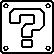 File:SM3DW-QuestionBlockStamp.png - Super Mario Wiki, the Mario ...