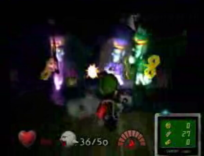File:LM Capturing the Clockwork Soldiers.png - Super Mario Wiki, the ...