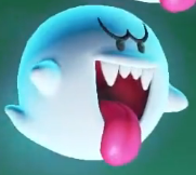 File:Boo SMBW.png - Super Mario Wiki, the Mario encyclopedia