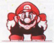 File:Mario Crouching.jpg - Super Mario Wiki, the Mario encyclopedia
