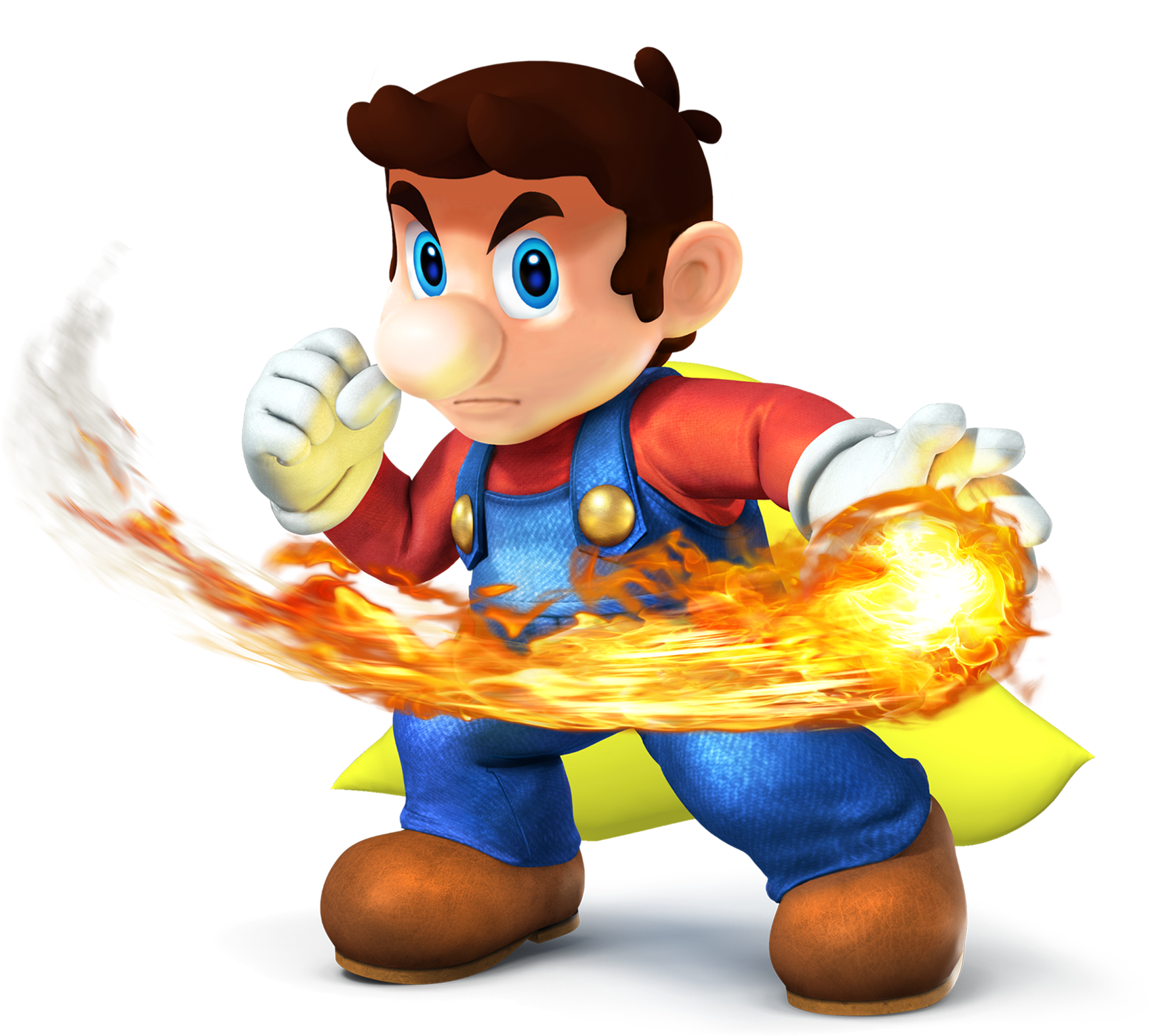 File:UltraMario.PNG - Super Mario Wiki, the Mario encyclopedia