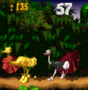 File:X2 Expresso Token.png - Super Mario Wiki, the Mario encyclopedia