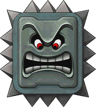 File:PDSMBE-Thwomp-TeamImage.png - Super Mario Wiki, the Mario encyclopedia