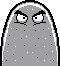 File:VBWL Sprite - Big Blob.png - Super Mario Wiki, the Mario encyclopedia