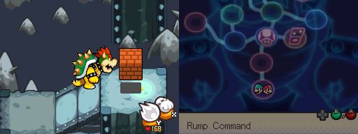 File:Bowser Path Block 2.png - Super Mario Wiki, the Mario encyclopedia