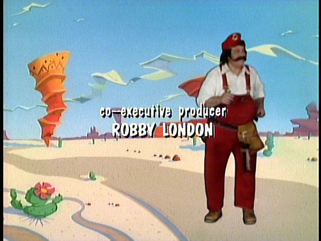 File:Do the Mario SMBSS.png - Super Mario Wiki, the Mario encyclopedia