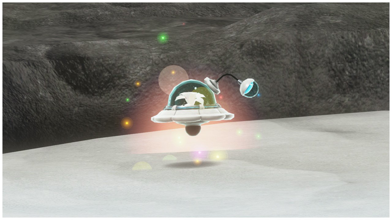 File:SMO ufo.jpg - Super Mario Wiki, the Mario encyclopedia