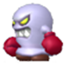 File:Broozer.png - Super Mario Wiki, the Mario encyclopedia