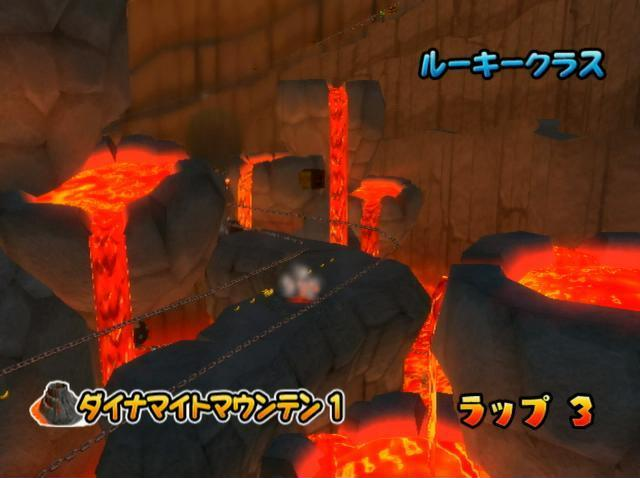 File:Dynamite.PNG - Super Mario Wiki, the Mario encyclopedia