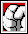 File:Big Fist.png - Super Mario Wiki, the Mario encyclopedia