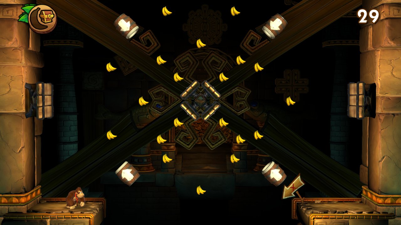 File:BonusRoom9.jpg - Super Mario Wiki, the Mario encyclopedia