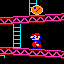 Ladder - Super Mario Wiki, the Mario encyclopedia