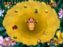 File:MP2 Quicksand Cache Icon.png - Super Mario Wiki, the Mario ...