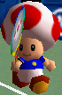 Toad - Super Mario Wiki, the Mario encyclopedia