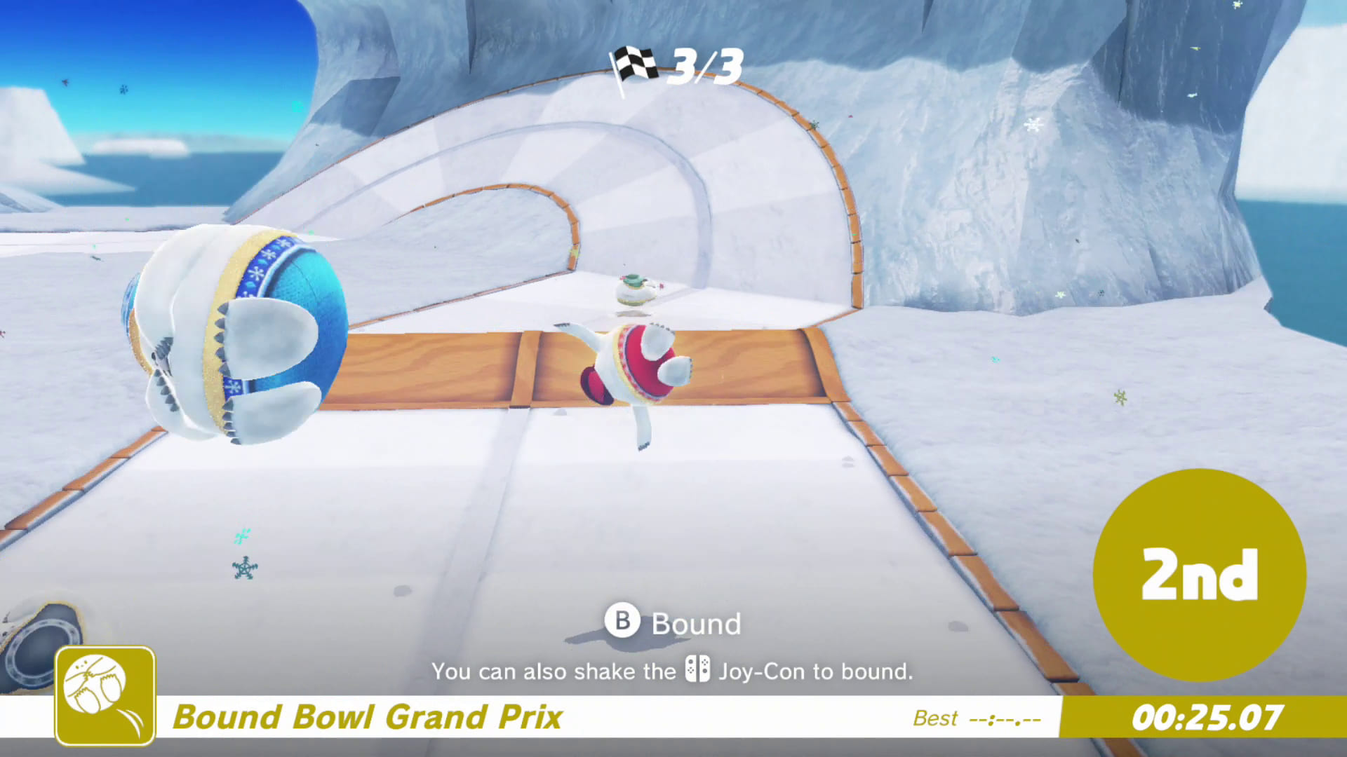 File:NM SMO The Last Lap.jpg - Super Mario Wiki, the Mario encyclopedia