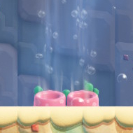 File:SMBW Screenshot Current.jpg - Super Mario Wiki, the Mario encyclopedia