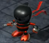 File:SMRPG NS Ninja.png - Super Mario Wiki, the Mario encyclopedia