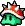 Spike Blop - Super Mario Wiki, the Mario encyclopedia