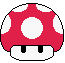 Mario Family - Super Mario Wiki, the Mario encyclopedia