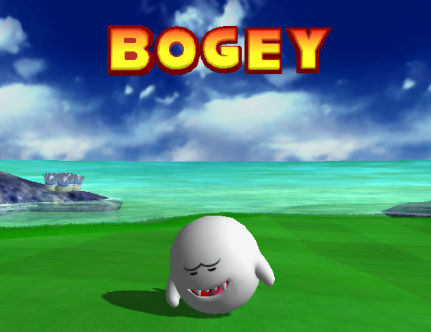 File:BooBogeyToadstoolTour.png - Super Mario Wiki, the Mario encyclopedia
