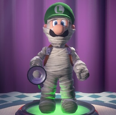 File:LM3 Mummigi.jpg - Super Mario Wiki, the Mario encyclopedia