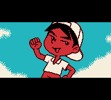 Alex - Super Mario Wiki, the Mario encyclopedia