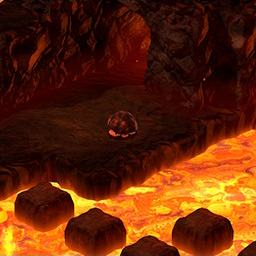 File:NSO SMRPG B 2023 W3 07.png - Super Mario Wiki, the Mario encyclopedia