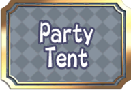 File:Party Tent panel.png - Super Mario Wiki, the Mario encyclopedia