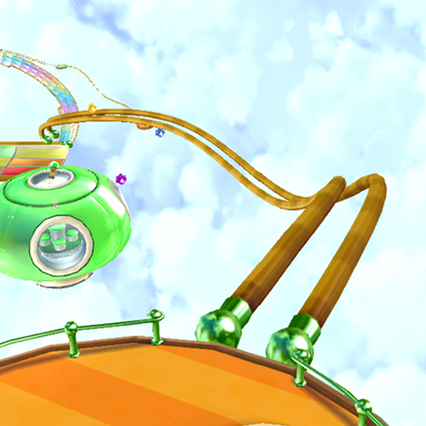 File:SMG2 Screenshot Track.png - Super Mario Wiki, the Mario encyclopedia