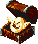 File:SMRPG Pandorite mole.png - Super Mario Wiki, the Mario encyclopedia