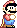 File:SMW SMA2 Cape Mario.png - Super Mario Wiki, the Mario encyclopedia