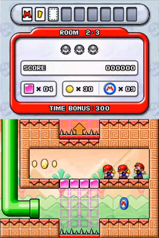 File:2-3 MvsDK MMA.png - Super Mario Wiki, the Mario encyclopedia
