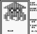 File:Alleyway Stage 09.png - Super Mario Wiki, the Mario encyclopedia