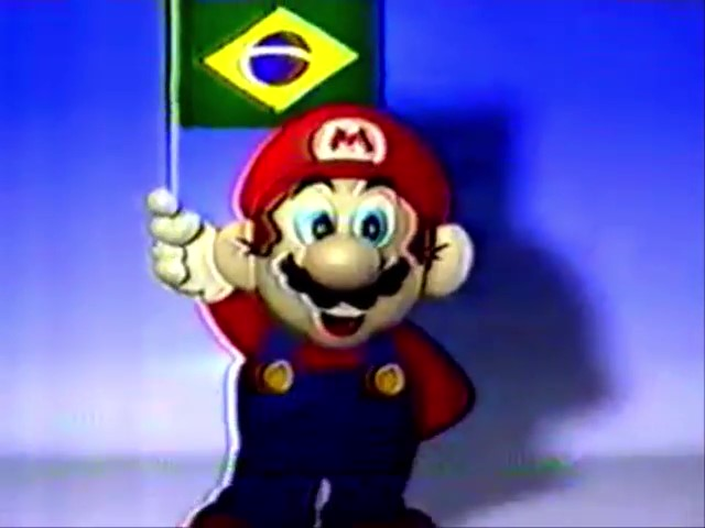 File:Brazilian Mario Commercial.png - Super Mario Wiki, the Mario ...