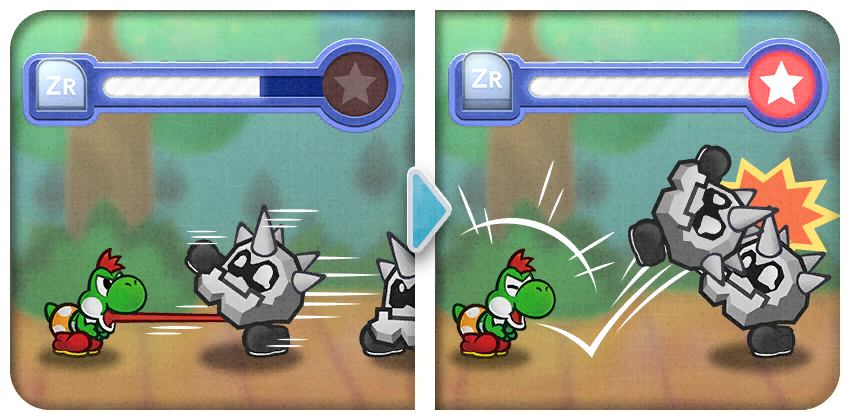 File:Gulp PMTTYDNS.png - Super Mario Wiki, the Mario encyclopedia