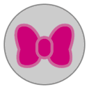 Gallery:Birdo - Super Mario Wiki, the Mario encyclopedia