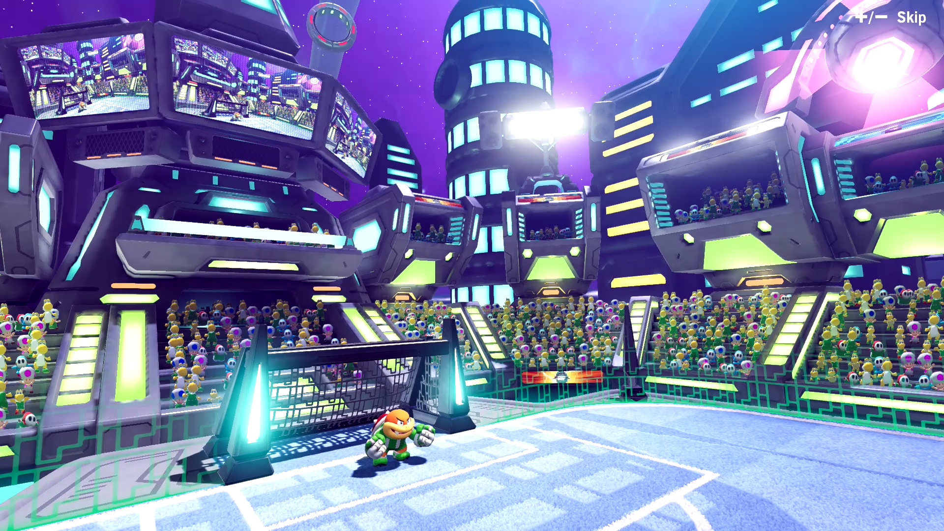 File:MSBL Urban Rooftop intro.jpg - Super Mario Wiki, the Mario ...