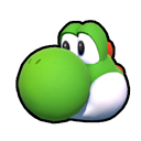 File:MTA Icon Yoshi.png - Super Mario Wiki, the Mario encyclopedia