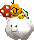 Lakitu - Super Mario Wiki, the Mario encyclopedia