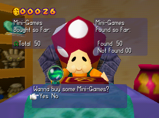 Puff - Super Mario Wiki, the Mario encyclopedia