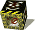 File:Tox Box SM64DS.png - Super Mario Wiki, the Mario encyclopedia