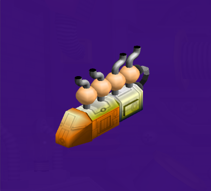 File:Wiggler engine.png - Super Mario Wiki, the Mario encyclopedia