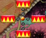 File:YNI Paddle Platform.png - Super Mario Wiki, the Mario encyclopedia