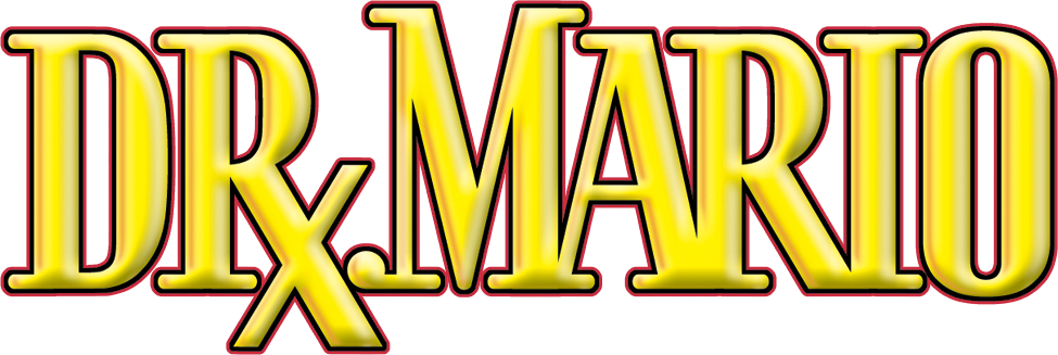 Dr. Mario (series) - Super Mario Wiki, the Mario encyclopedia