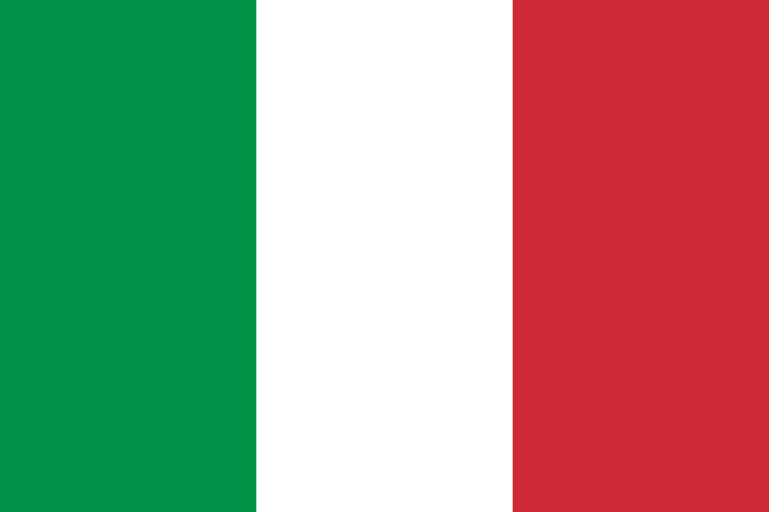 File:Flag of Italy.png - Super Mario Wiki, the Mario encyclopedia