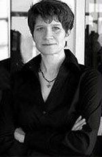 Kate Fleming - Super Mario Wiki, the Mario encyclopedia