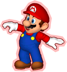 File:Mario Miracle KitchenMonkeys 6.png - Super Mario Wiki, the Mario ...