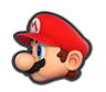 File:SMRPG NS Mario Icon.png - Super Mario Wiki, the Mario encyclopedia
